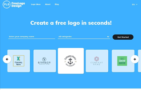 10 Aplikasi Pembuat Logo di PC & Laptop Gratis Untuk Pemula | 10Terbaik ...