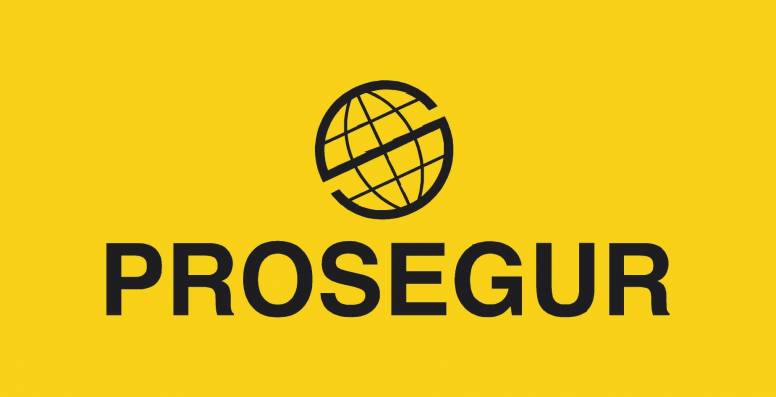 FTSP USO Las Palmas: Prosegur planea sacar a bolsa su división cash en 2017