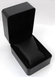 Funky-Junk Vintage Craft and Furniture Design: DIY Vintage Style ...