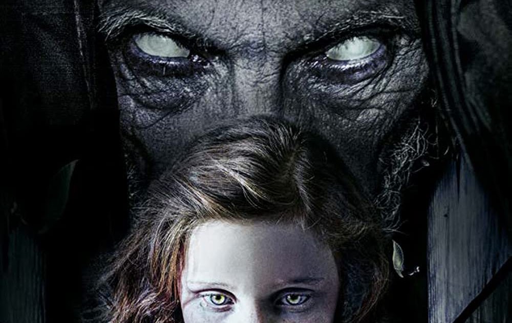 Review: The Devil's Child (Diavlo) - 10th Circle | Horror Movies Reviews