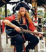 100 Greatest CCM Albums of the '70s: #88 - MATTHEWS, TAYLOR and JOHNSON ...