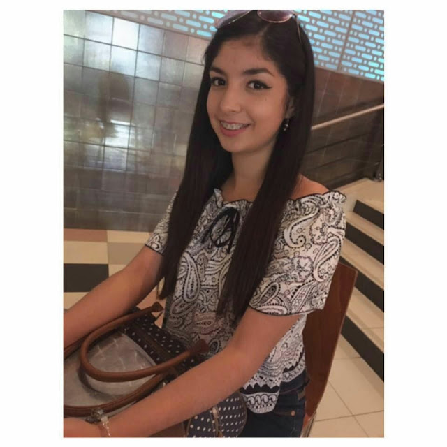 PACK DE ADOLECENTE LLAMADA KENIA POR MEGA - Packs por mega / Caseros y ...