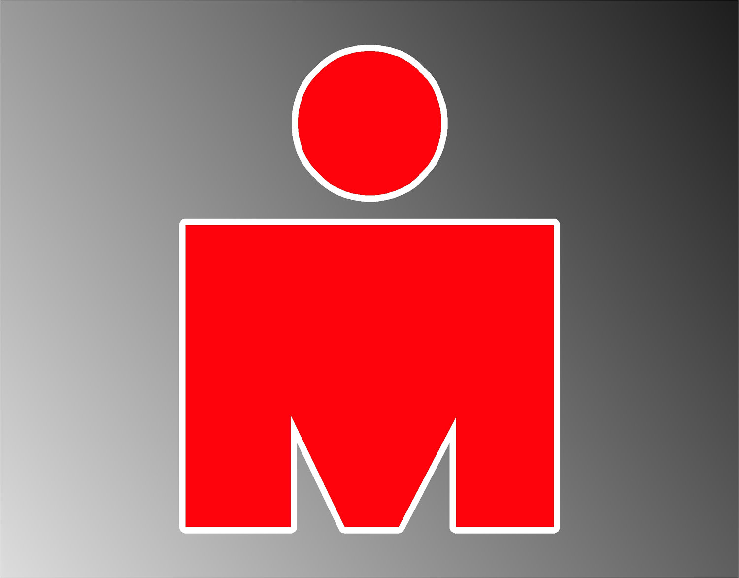 M Dot In Word M Dot In Word