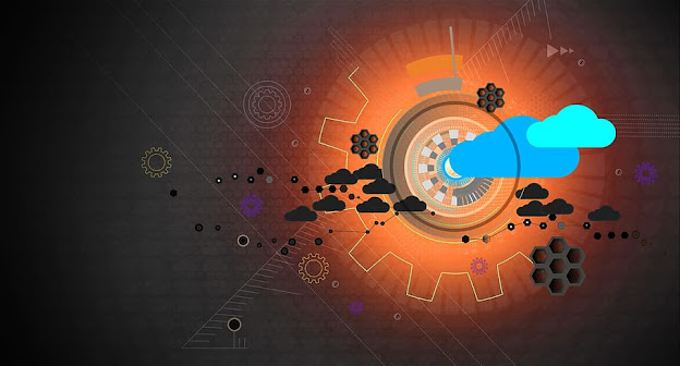 What are Cognitive Clouds and why are they important?