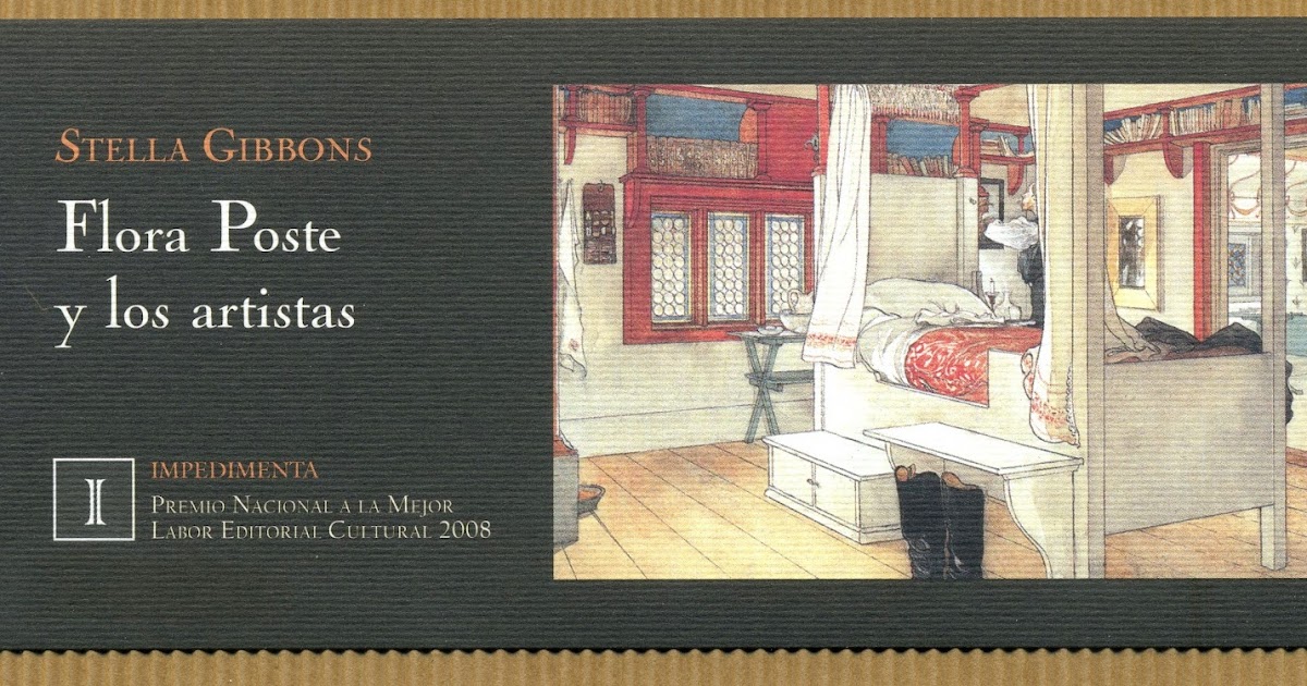 TRASTAM: EDITORIAL IMPEDIMENTA