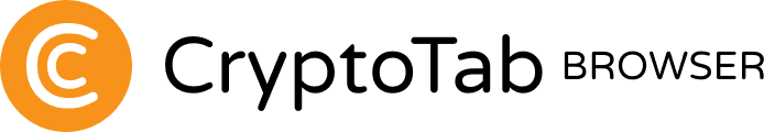 CryptoTab