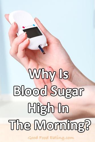 How To Control Blood Sugar How To Lower Blood Sugar With Diet And Exercise how-to-control-blood-sugar-how-to-lower-blood-sugar-with-diet-and-exercise