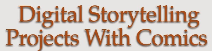 Warren Sparrow: January 2014