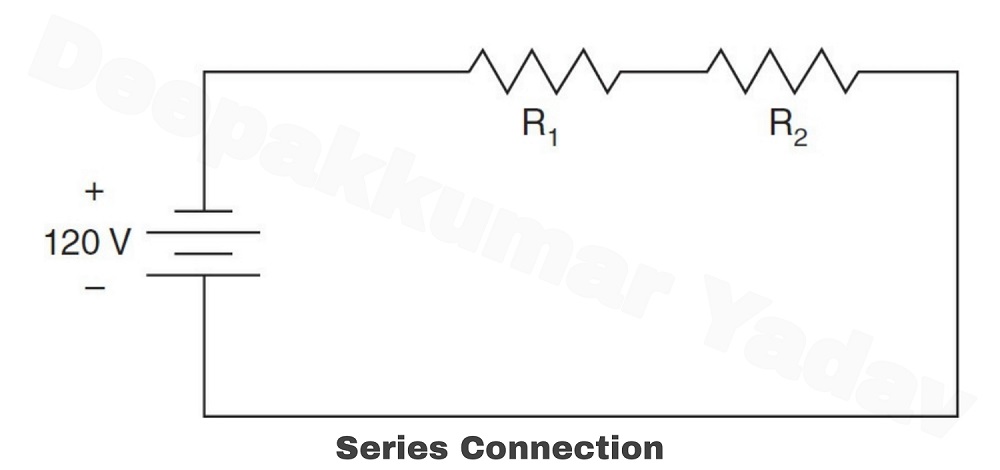 What Is Series Circuit Parallel Circuit And Series Parallel Circuit what-is-series-circuit-parallel-circuit-and-series-parallel-circuit
