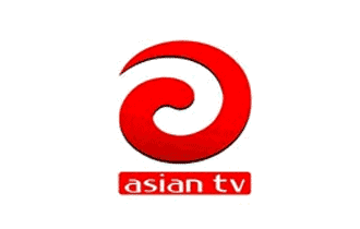 Asian TV Live Stream Online - এশিয়ান টিভি লাইভ