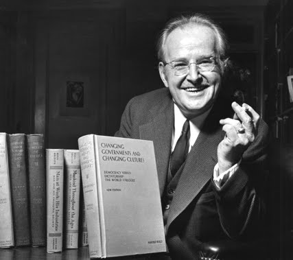 Rauner Special Collections Library: 4/7/19 - 4/14/19