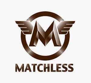 American Motorcycle Design: Matchless Motorcycles
