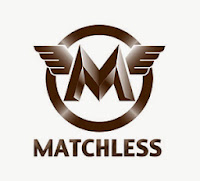 American Motorcycle Design: Matchless Motorcycles