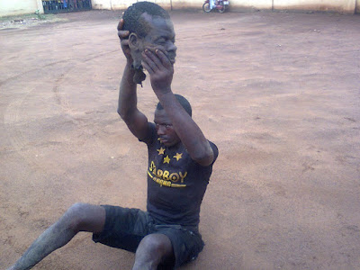 NEWS, POLITICS, SOCIETY AND ENTERTAINMENT: M-Y-S-T-E-R-I-O-U-S 40 YEARS ...