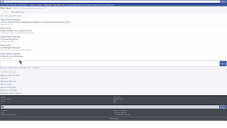 mini entrevista a brian glynn actor de mortal kombat 2 shao kahn | ElAntro