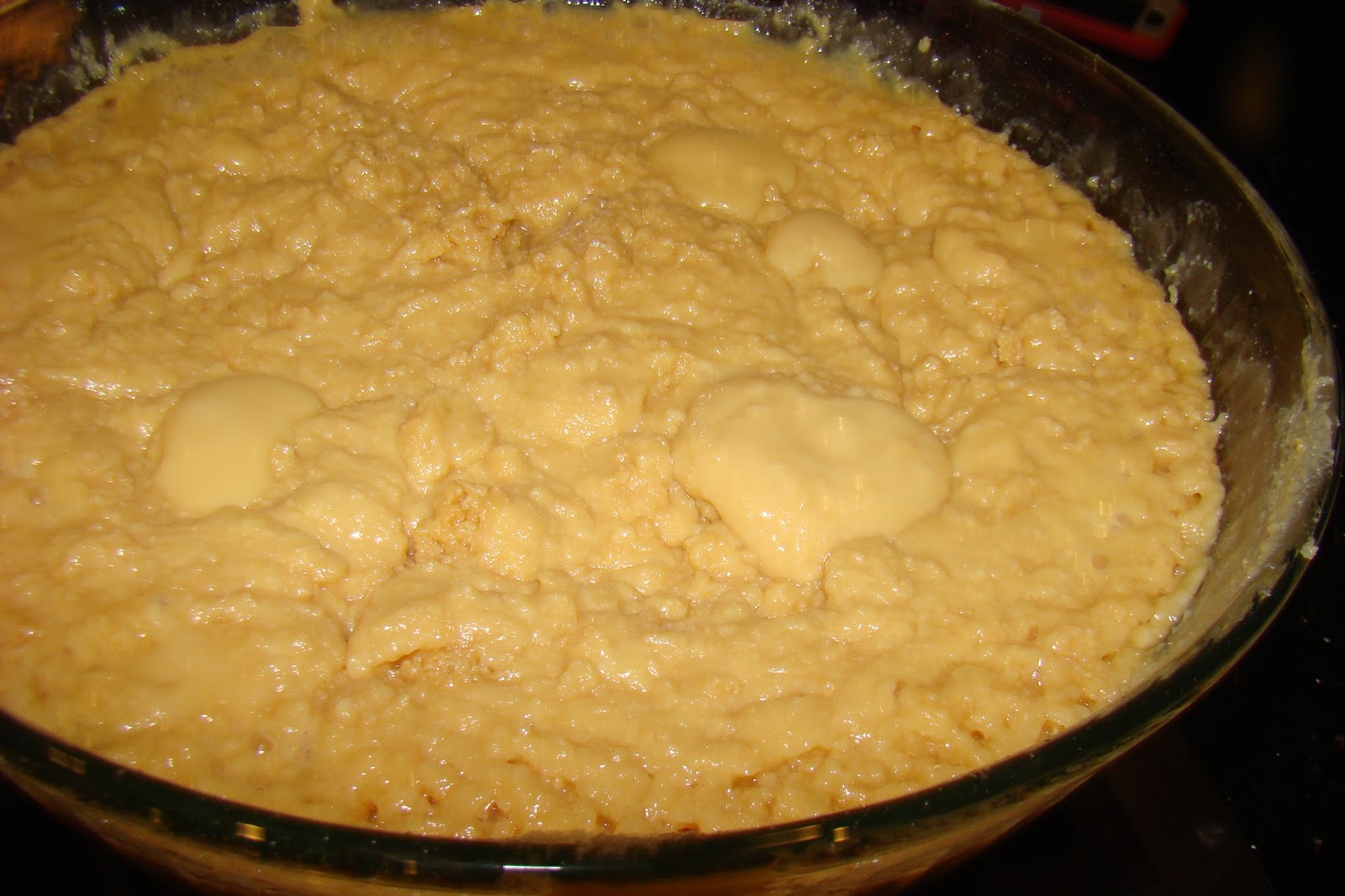 My Favorite Recipes Collection: Kutch Ka Yummy Peda in USA