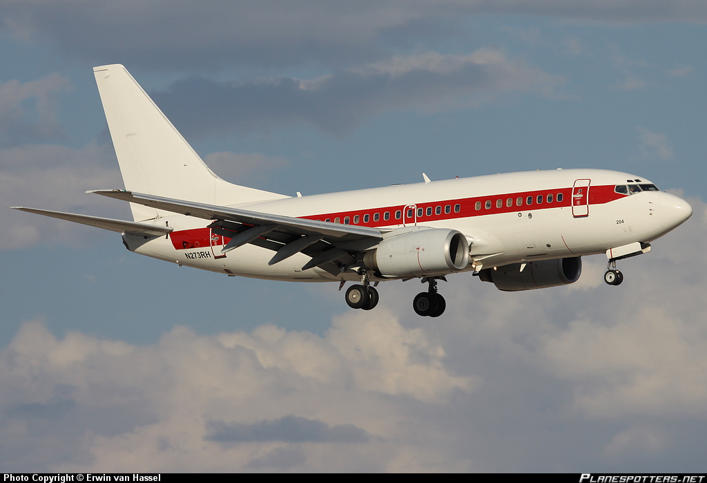 LOS GRANDES ACCIDENTES AEREOS EN EL MUNDO.: UNA LÍNEA AÉREA SECRETA ...