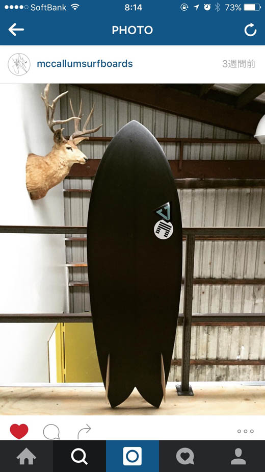 new evolution surf: 16/01/03 - 16/01/10