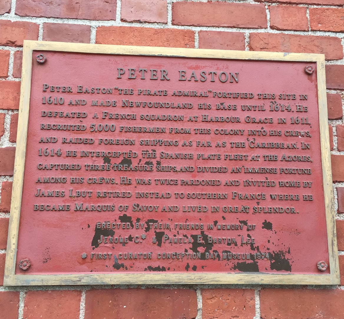 The Nipper's Harbour Almanac: 2019