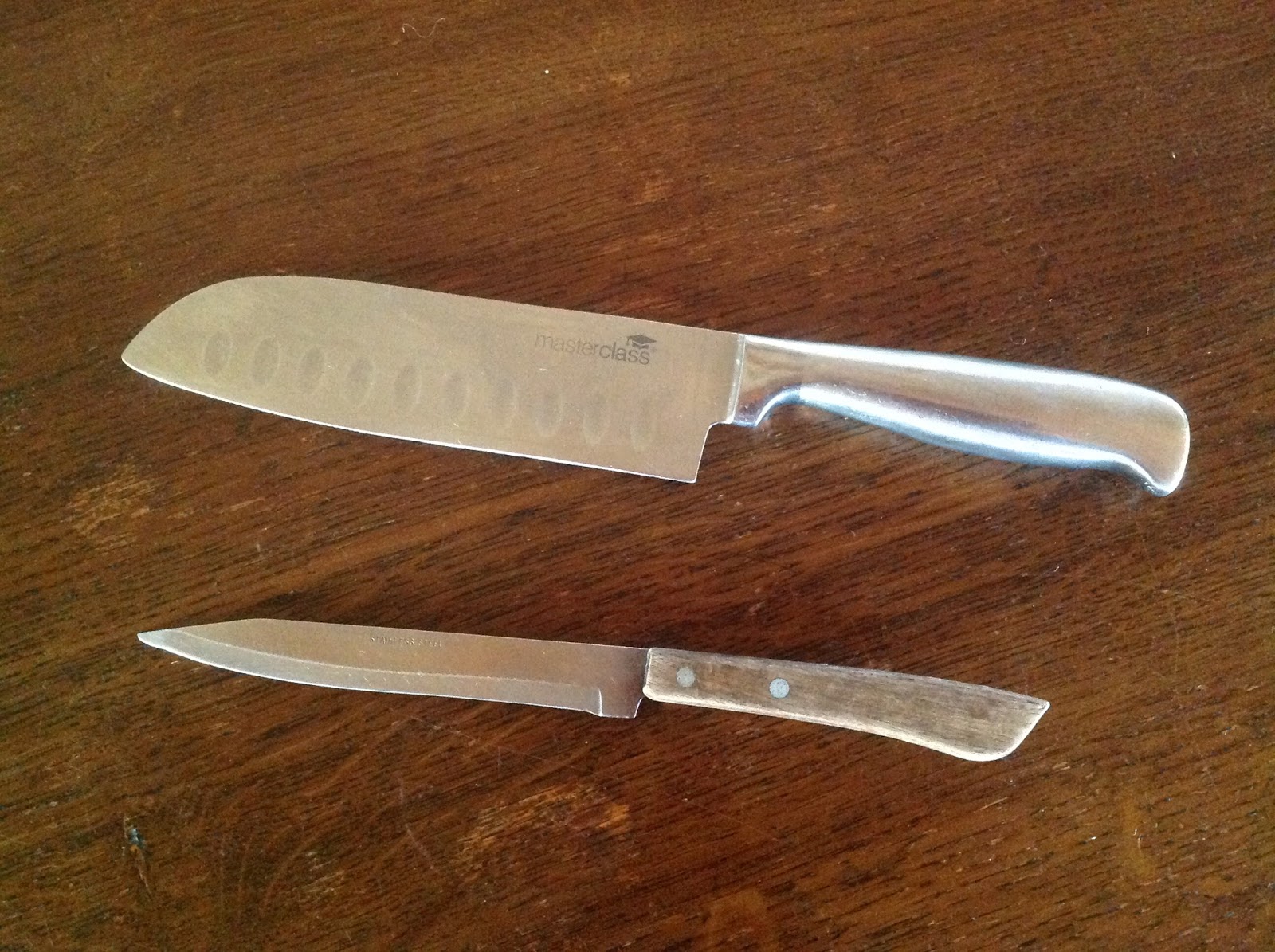 How to minimise the plastic in your kitchen