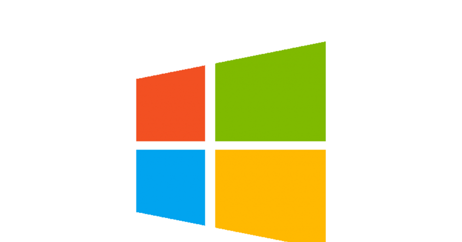 SISTEMA OPERACIONAL WINDOWS - Definição, história e características