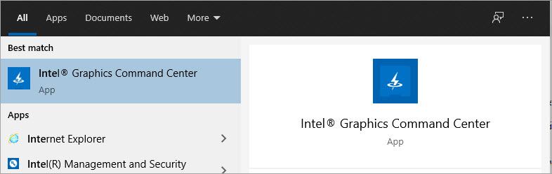 Steve Endow The Blog Page Inspection Keyboard Shortcut Ctrlaltf1 Doesnt Work On Laptop