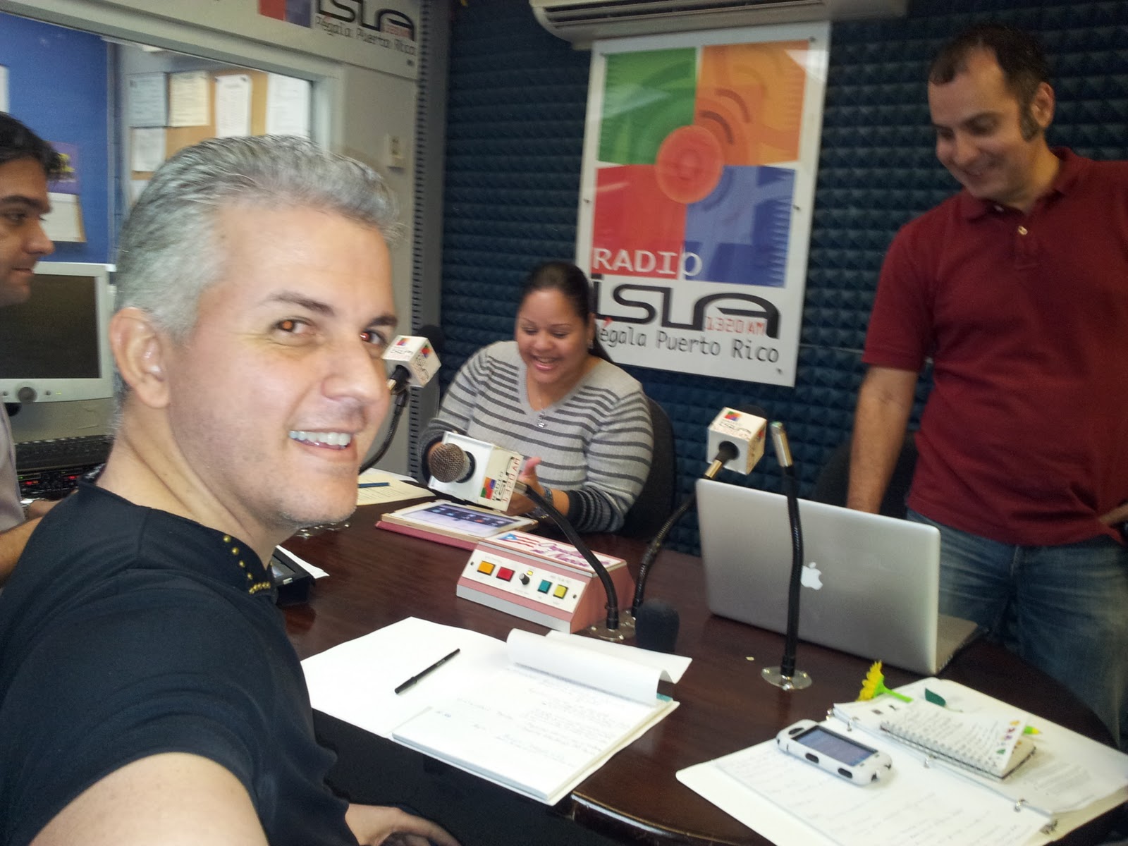 Edumorfosis: septiembre 2011