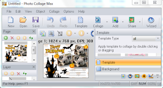 Photo Collage Max 2.1.2 Full Patch + Serial Key - Teks Definisi