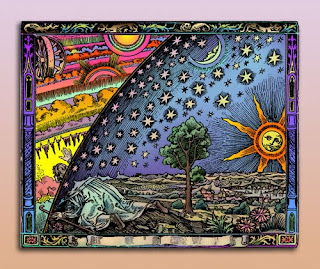 Observing Hidden Meaning: True Light and True Darkness vs. False Light ...