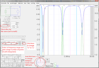 K6JCA: Designing a Multiband Doublet Antenna