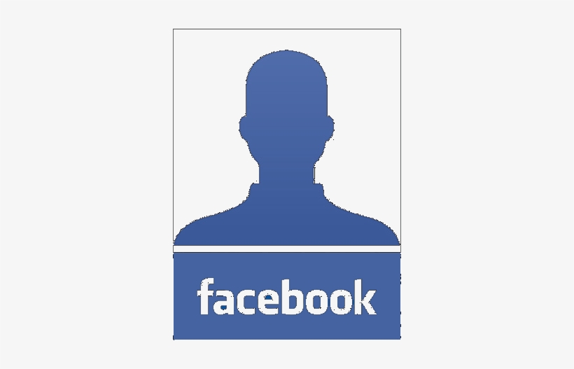 How To Delete My Facebook Account how-to-delete-my-facebook-account