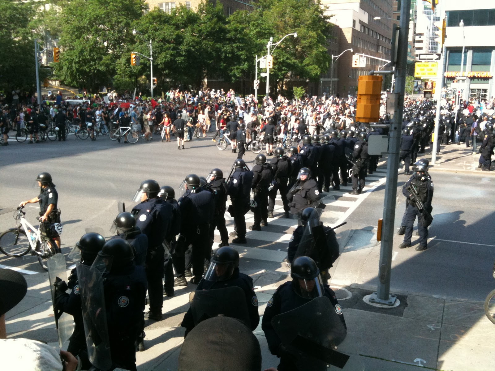 Michelle Josef: Photography-an iphone hobby