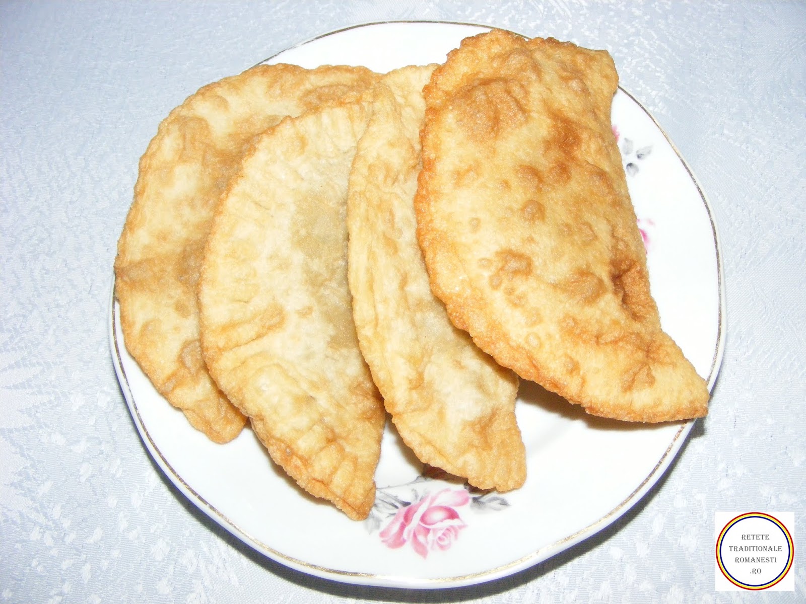 Suberek cu carne reteta | Retetetraditionaleromanesti.ro