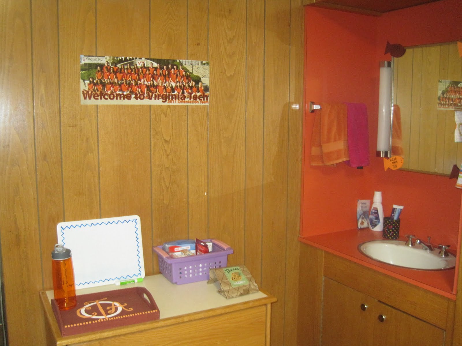 the CAT's meow: slusher tower