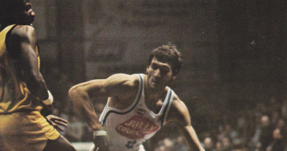 Antonello Riva : La Carriera