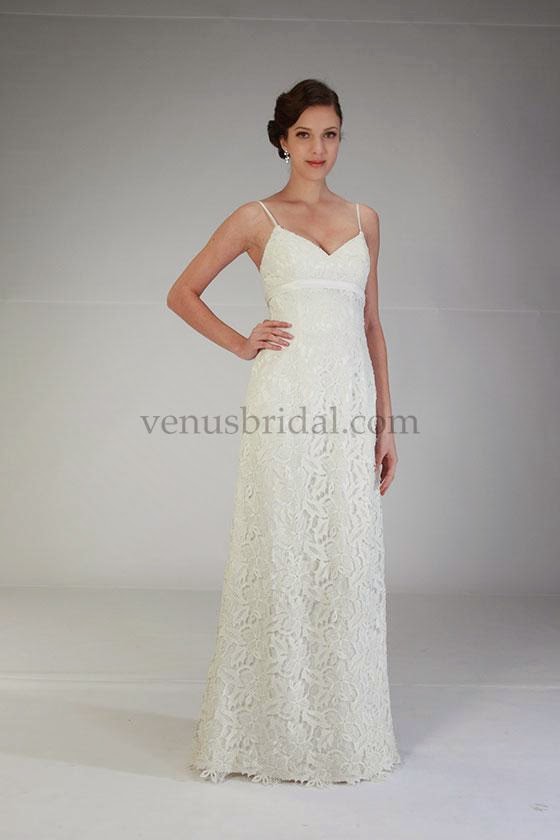 Belleville Bridal Salon, boutique: Gowns