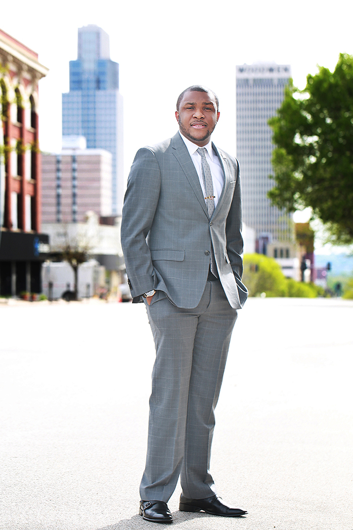 Photography Omaha: MJB Photography reviews Elmwood Park Pavilion