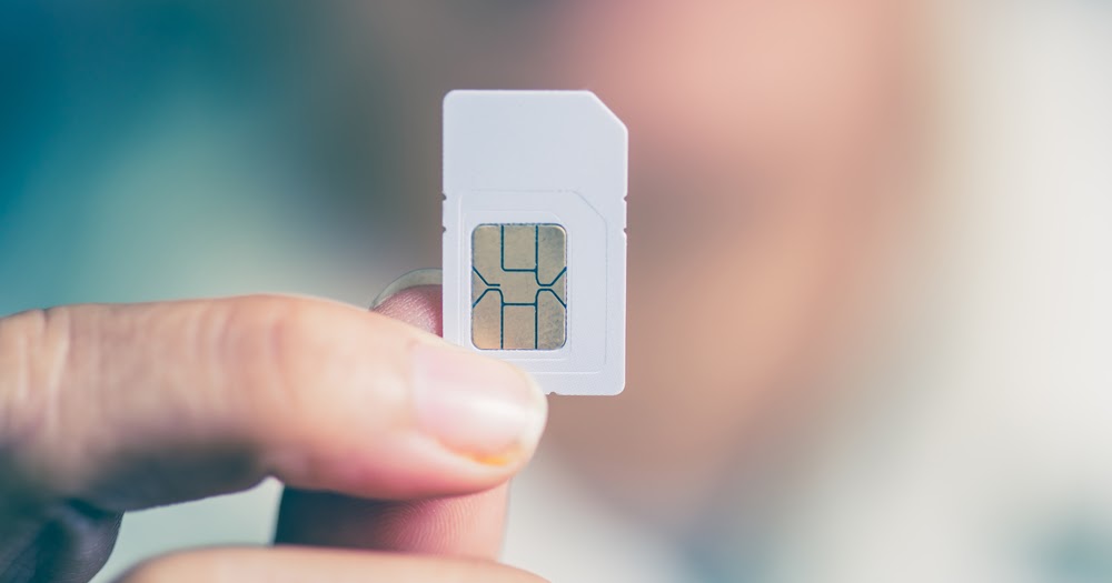 How To Clone Sim Card Using Sim Cloning Tool Hacking World