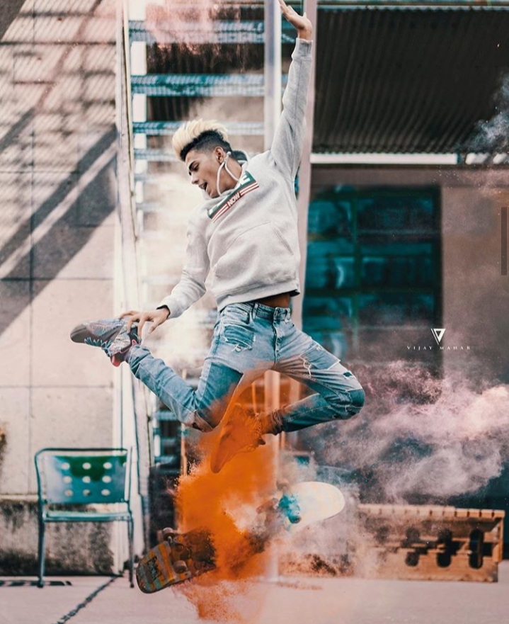 100+ Best Danish Zehen Images and HD Wallpapers | Danish Zehen New Pics ...