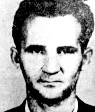 Monica Proietti (Montreal Bank Robber) ~ Bio Wiki | Photos | Videos