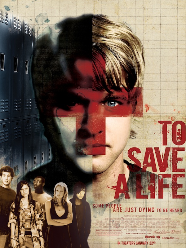 Taylor s Catholic Society Movie Night With To Save A Life taylor-s-catholic-society-movie-night-with-to-save-a-life