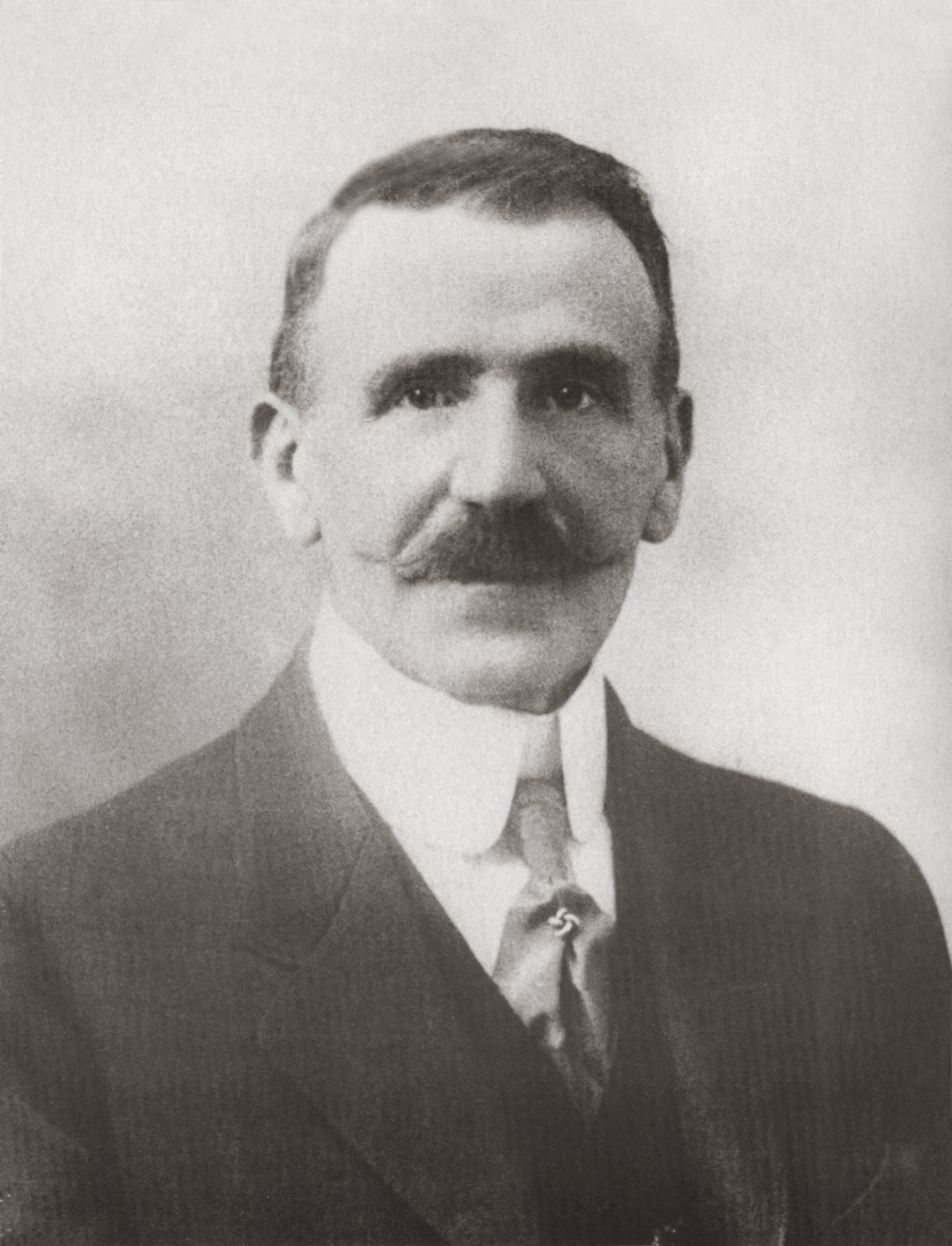 Grandes casas de México: diciembre 2019