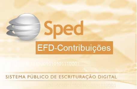 SPED: EFD Contribuições – Perguntas e respostas – SESCON/SP | União ...