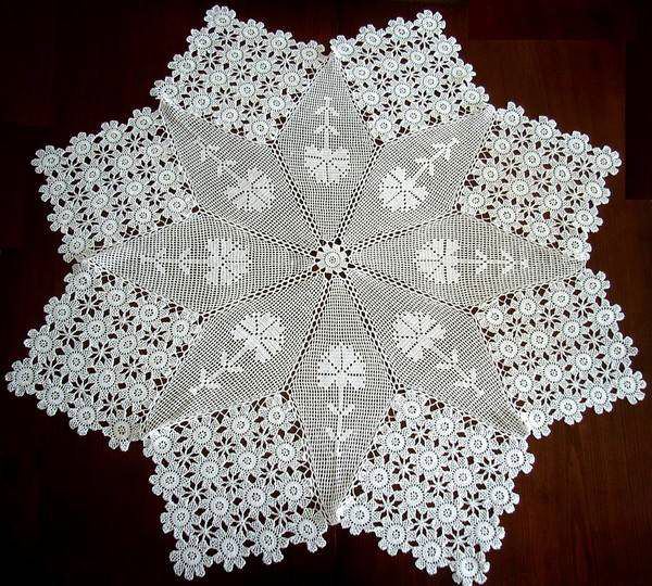 Pun dore me grep turke - Imagui