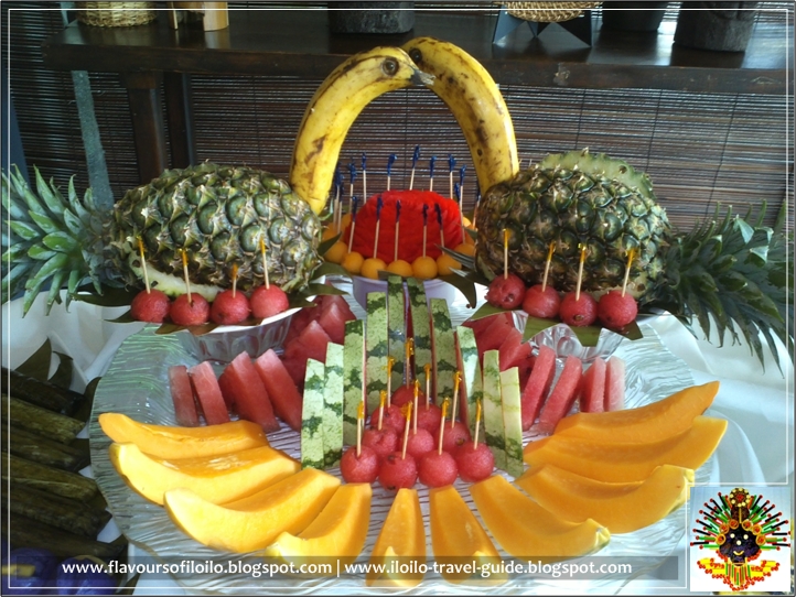 Sooo Pinoy in Davao City at Probinsya