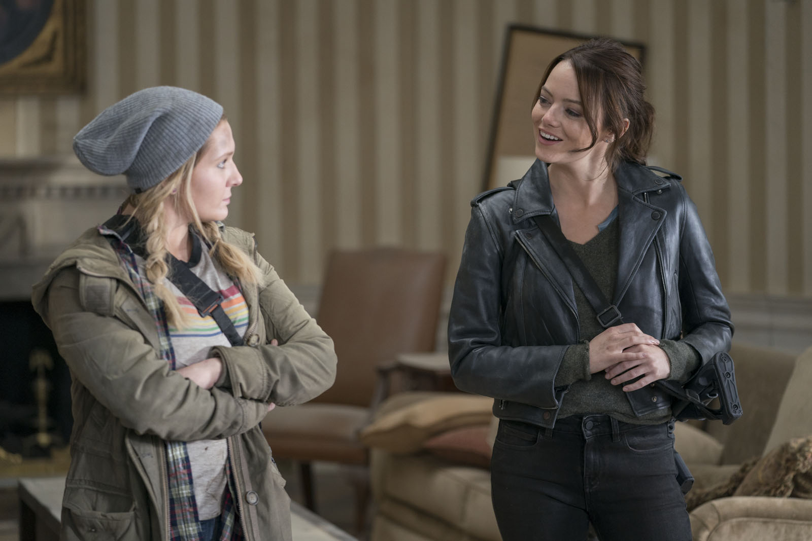 El Programator: 2019