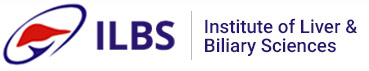 Institute of Liver and Biliary Sciences (ILBS), New Delhi, Wanted ...