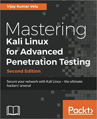 Best Hacking Books You Must Read To Be A Hacker Solutionrider One