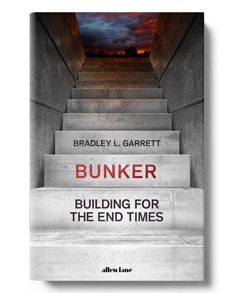 Hardened Structures Blog Index | Underground Bunkers, Fallout Shelters ... Hardened Structures Blog Index | Underground Bunkers, Fallout Shelters ...