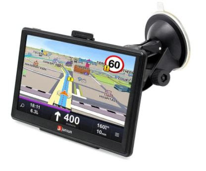 7 Alat Ukur Yang Digunakan Untuk Mengetahui Karakteristik Mobil - lks ...